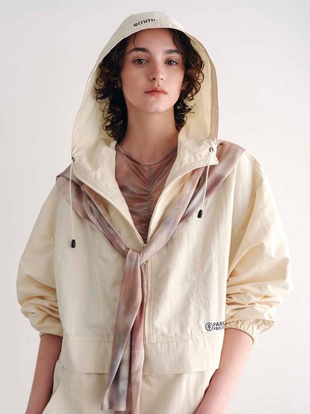 写真 (8枚目) - 「emmi」の夏の新作が予約スタート！adidas - LOCARI（ロカリ）