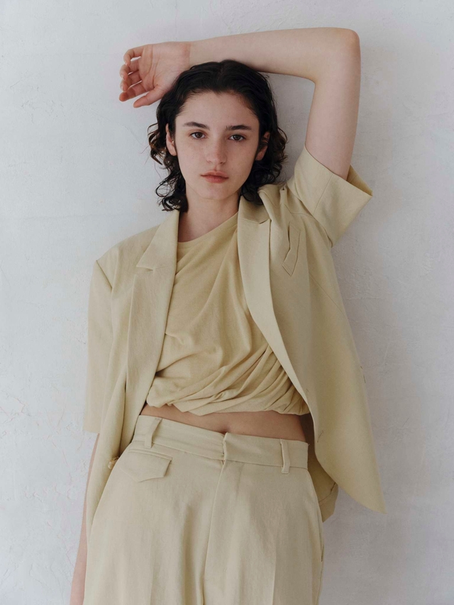 写真 (13枚目) - 「emmi」の夏の新作が予約スタート！adidas - LOCARI（ロカリ）