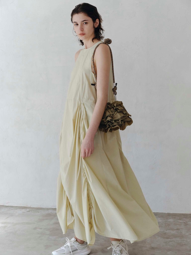 写真 (14枚目) - 「emmi」の夏の新作が予約スタート！adidas - LOCARI（ロカリ）