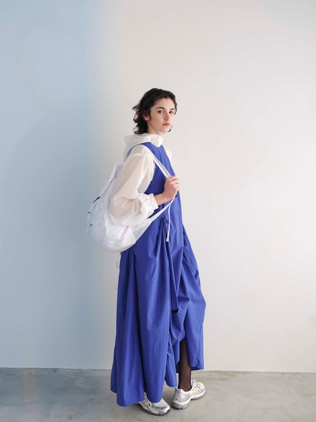 写真 (19枚目) - 「emmi」の夏の新作が予約スタート！adidas - LOCARI（ロカリ）