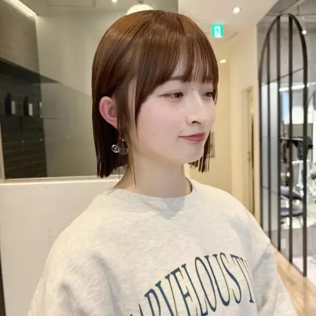 写真 (4枚目) - - LOCARI（ロカリ）