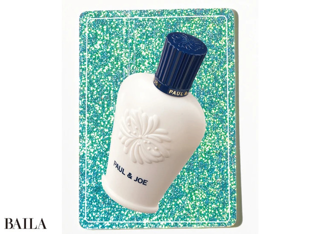 写真 (3枚目) - [日焼け防止+αの個性派UV]きしみしらずの潤いキープUVコスメ3選 - - LOCARI（ロカリ）