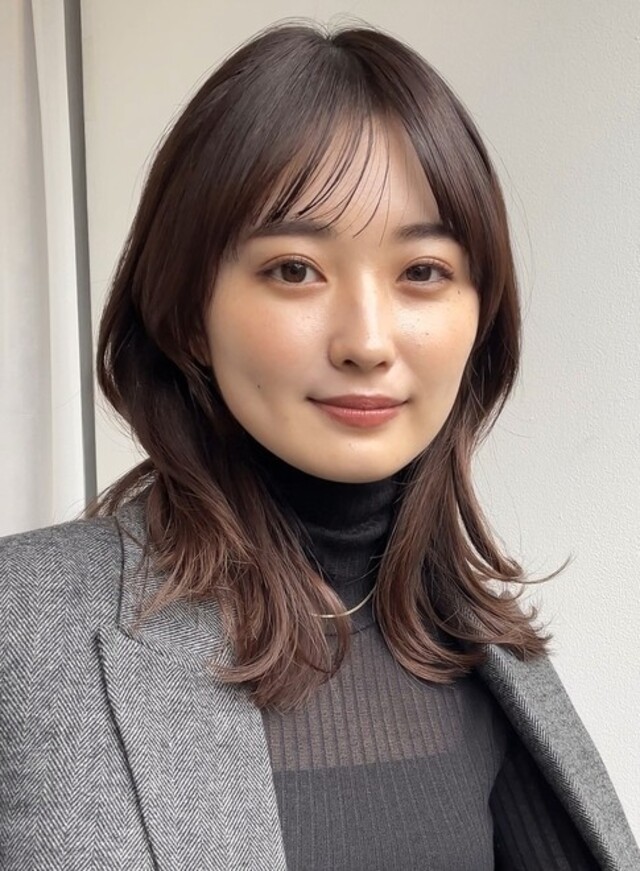 写真 (11枚目) - 2024年最旬！「今っぽい」が叶う春のレイヤースタイル♡ - LOCARI（ロカリ） - LOCARI（ロカリ）