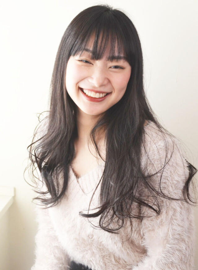 写真 (17枚目) - 2024年最旬！「今っぽい」が叶う春のレイヤースタイル♡ - LOCARI（ロカリ） - LOCARI（ロカリ）