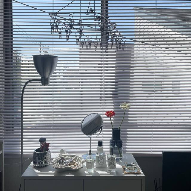 写真 (16枚目) - IKEAの一人暮らし向け、おすすめ家具。収納やデスク、照明など21選 - LOCARI（ロカリ）