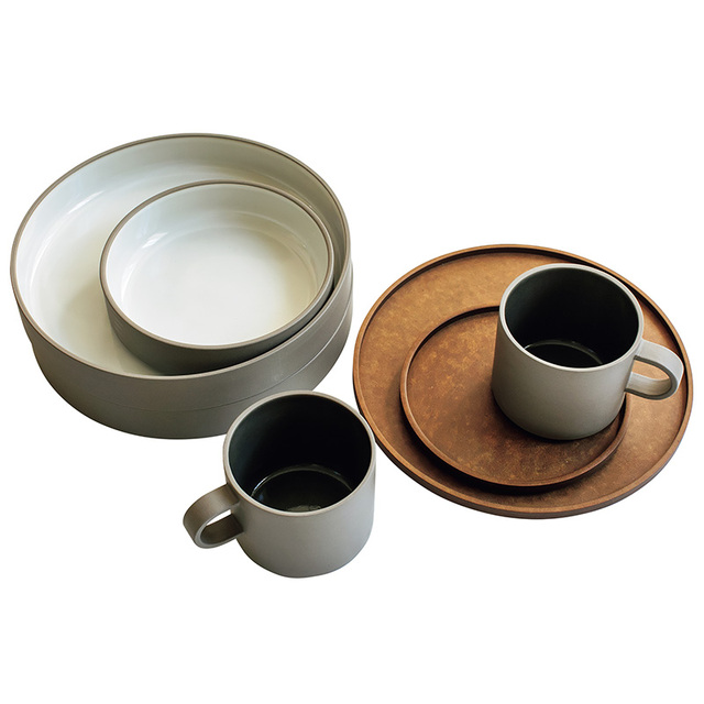 写真 (18枚目) - [休日の朝食どうしてる？]ママがラクで子どもも楽しい！ハッピーアイデア10 - LOCARI（ロカリ）