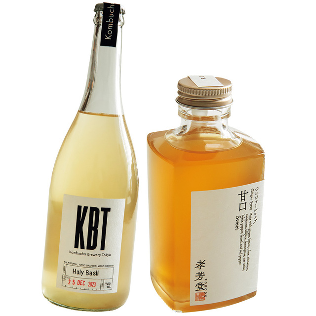 写真 (19枚目) - [休日の朝食どうしてる？]ママがラクで子どもも楽しい！ハッピーアイデア10 - - LOCARI（ロカリ）