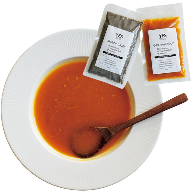 写真 (20枚目) - [休日の朝食どうしてる？]ママがラクで子どもも楽しい！ハッピーアイデア10 - - LOCARI（ロカリ）