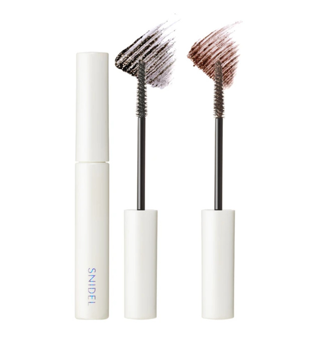 写真 (4枚目) - 「スナイデル ビューティ」から夏の輝きをまとった新作！ - LOCARI（ロカリ）