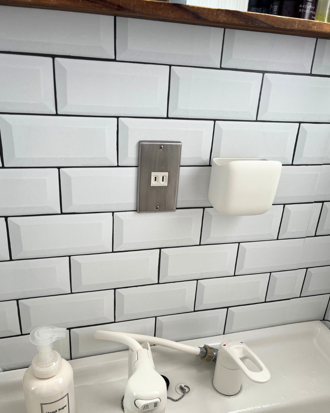 いろいろ使えて便利！マーナの「洗面ゴミ箱」知ってる？ - LOCARI（ロカリ）