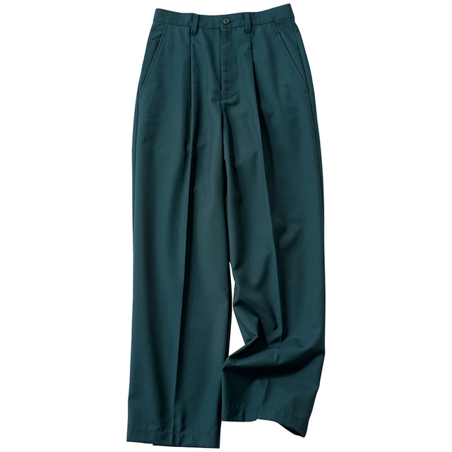 写真 (11枚目) - [春トレンド速報]ママ必携の“3大アイテム”を駅ビルで厳選！おすすめ15選 - LOCARI（ロカリ）