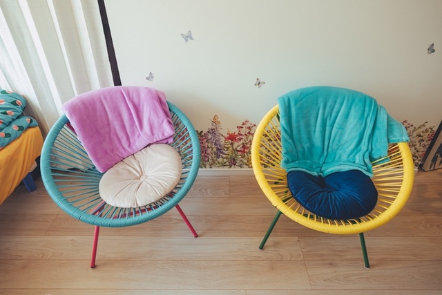 写真 (18枚目) - - LOCARI（ロカリ）