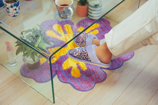 写真 (20枚目) - - LOCARI（ロカリ）