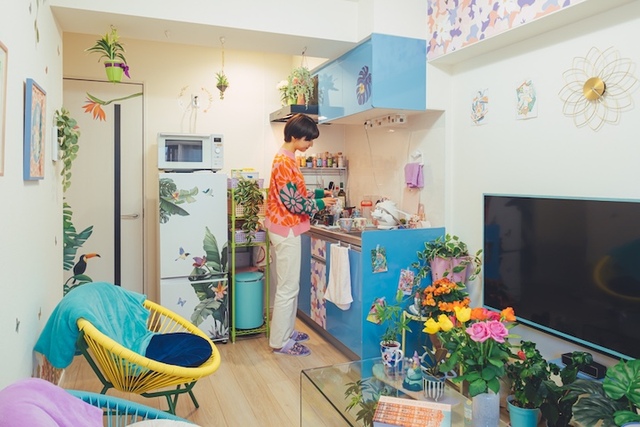 写真 (22枚目) - - LOCARI（ロカリ）