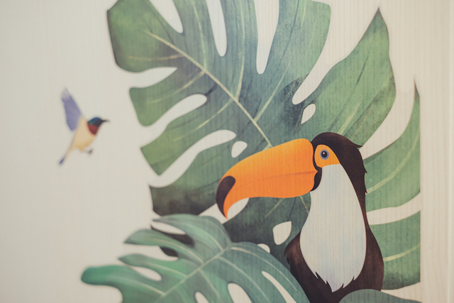 写真 (24枚目) - - LOCARI（ロカリ）