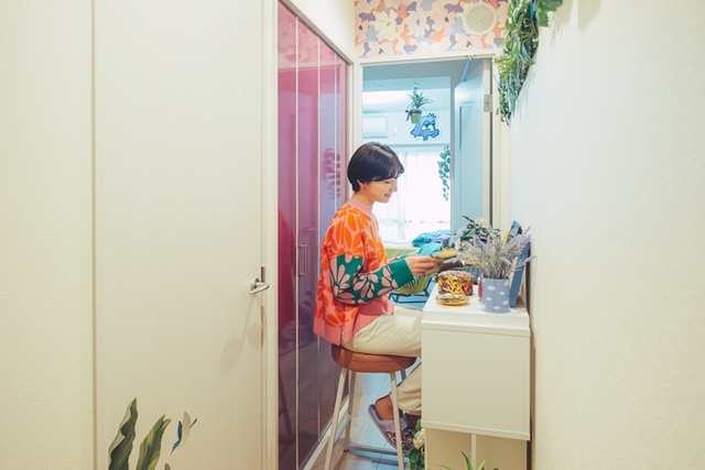 写真 (26枚目) - - LOCARI（ロカリ）