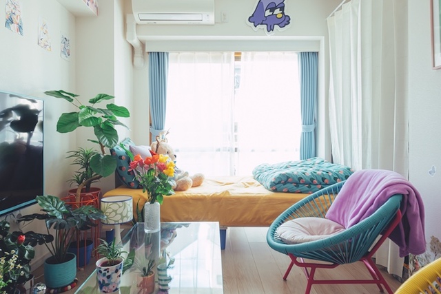 写真 (28枚目) - - LOCARI（ロカリ）