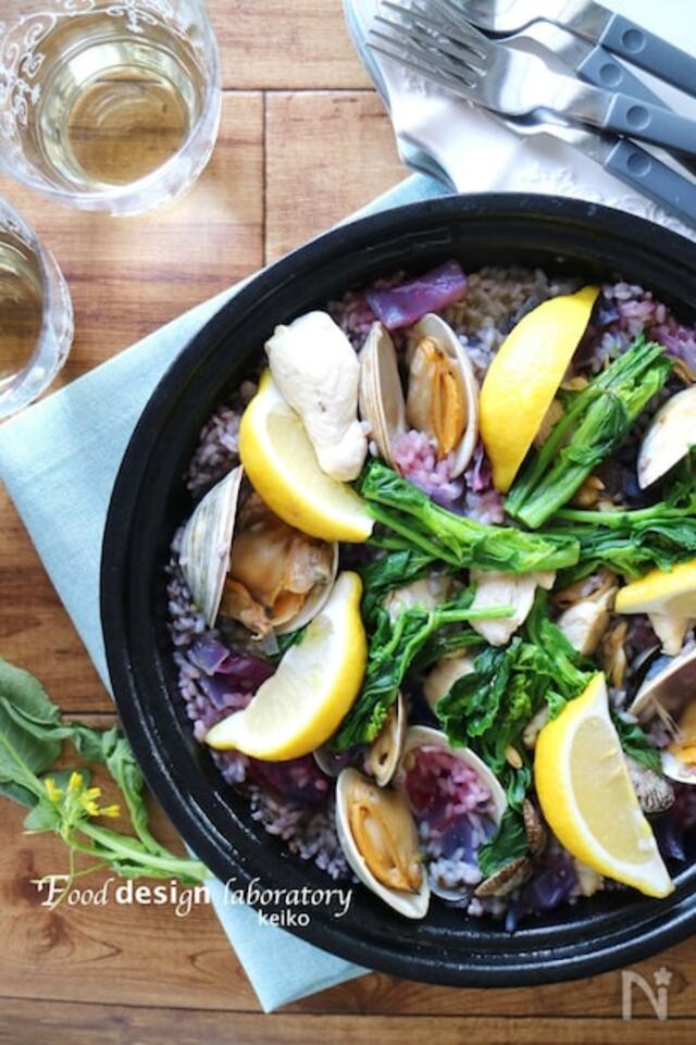 写真 (13枚目) - 潮干狩り解禁！うまみたっぷり♡「あさり・はまぐりレシピ」12選 - LOCARI（ロカリ）