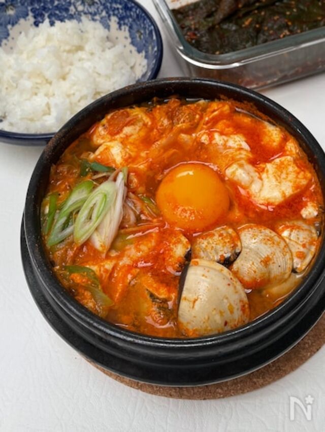 写真 (7枚目) - 潮干狩り解禁！うまみたっぷり♡「あさり・はまぐりレシピ」12選 - LOCARI（ロカリ） - LOCARI（ロカリ）