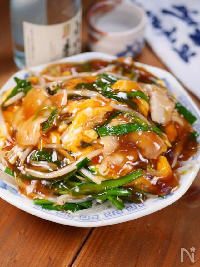 写真 (4枚目) - コスパもおいしさも妥協しない！ササッと2品作れる「旨みたっぷり節約献立」 - LOCARI（ロカリ）