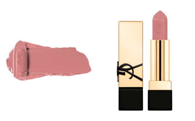 写真 (4枚目) - 安いデパコスから全国で売切れの人気リップまで！1本は欲しい落ちない神リップ - LOCARI（ロカリ）