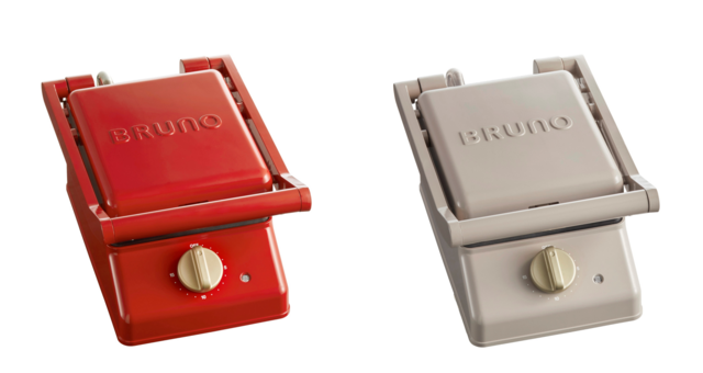 写真 (6枚目) - 可愛いがすぎる♡PEANUTS×BRUNOコラボ新商品で毎日の食卓をもっと愉しく - LOCARI（ロカリ）