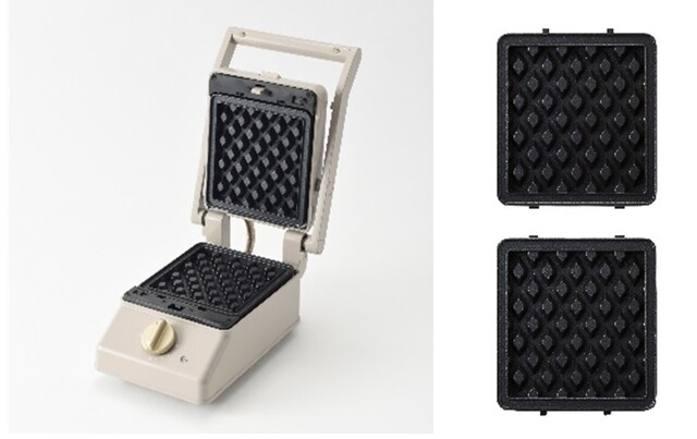 写真 (8枚目) - 可愛いがすぎる♡PEANUTS×BRUNOコラボ新商品で毎日の食卓をもっと愉しく - LOCARI（ロカリ）