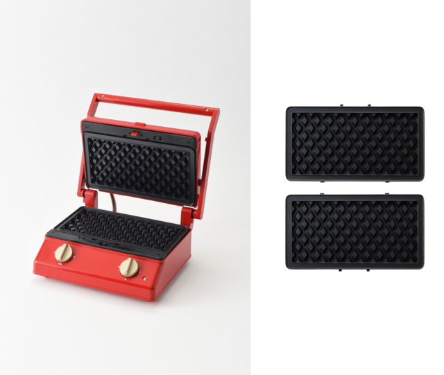 写真 (9枚目) - 可愛いがすぎる♡PEANUTS×BRUNOコラボ新商品で毎日の食卓をもっと愉しく - - LOCARI（ロカリ）