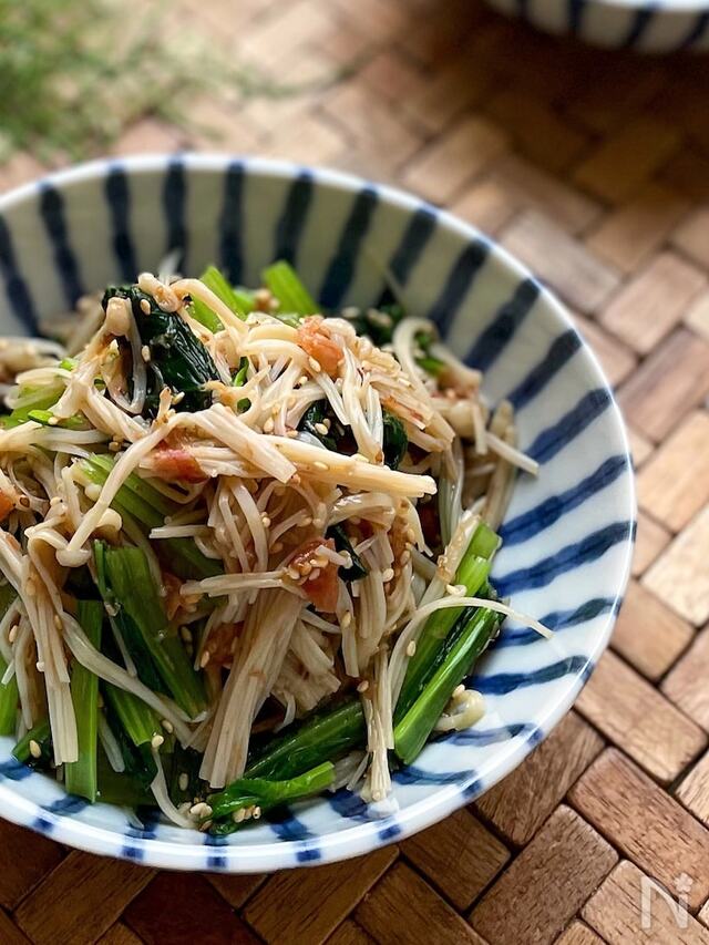 写真 (13枚目) - 「梅干し」がめちゃくちゃ使える♡旨みと酸味が絶妙な「和のおかず」12選 - LOCARI（ロカリ）