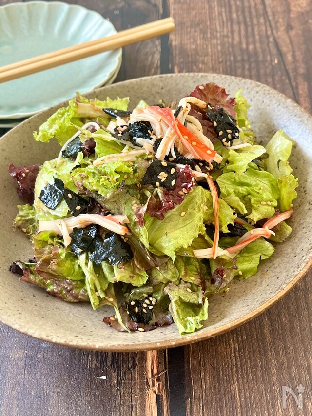 写真 (12枚目) - お弁当やおつまみにも！レパートリーに加えたい「副菜レシピ」12選 - LOCARI（ロカリ）