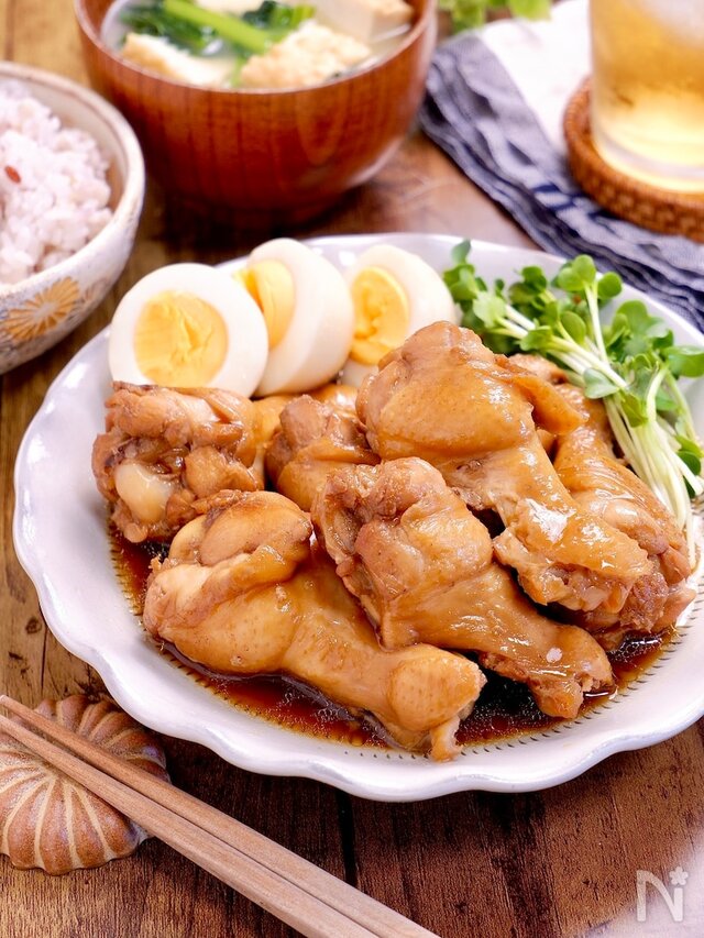 写真 (5枚目) - すぐ使わないならコレが正解！時短と節約を叶える「ラクうま下味冷凍」12選 - LOCARI（ロカリ）