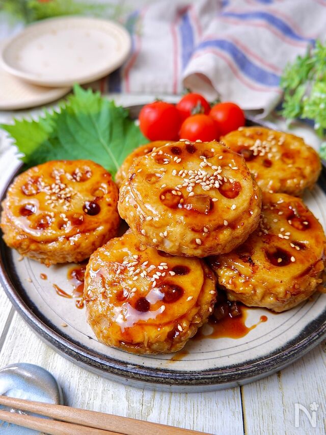 写真 (7枚目) - 今こそ家計を救う！豆腐・えのき・もやし・豆苗「4大食材かさ増しレシピ」12選 - LOCARI（ロカリ）