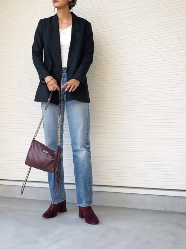 写真 (3枚目) - [GU・ZARA・しまむら]でGET☆プチプラだけど《使えるシューズ》15選！ - LOCARI（ロカリ）