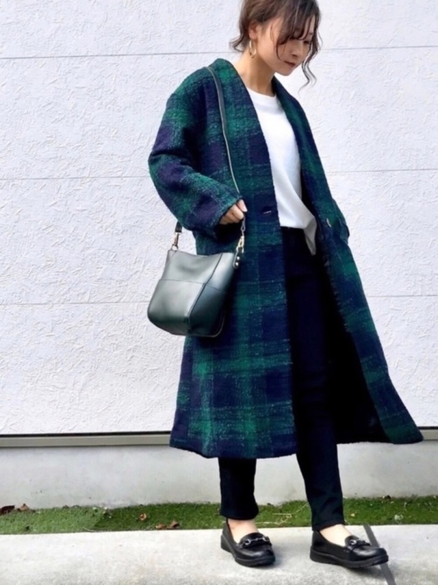 写真 (12枚目) - [GU・ZARA・しまむら]でGET☆プチプラだけど《使えるシューズ》15選！ - LOCARI（ロカリ）