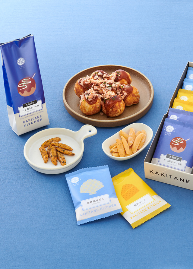 写真 (6枚目) - GW前に早めにチェック！「絶対ハズさない手土産」13選 - LOCARI（ロカリ） - LOCARI（ロカリ）