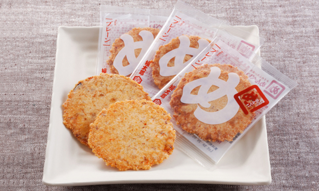 写真 (12枚目) - GW前に早めにチェック！「絶対ハズさない手土産」13選 - LOCARI（ロカリ）