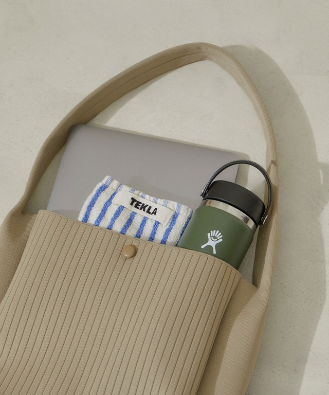 写真 (9枚目) - ALL10,000円以下！お手頃価格で手に入る「通勤バッグ」特集 - LOCARI（ロカリ）