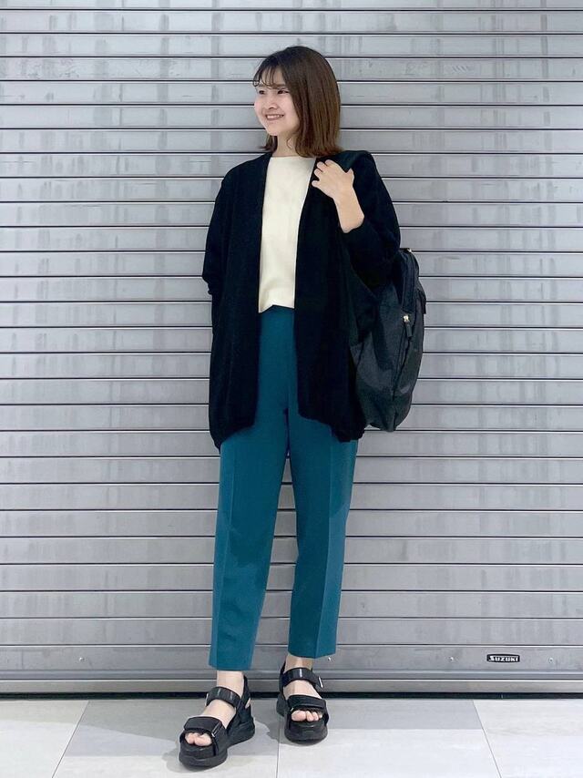 写真 (8枚目) - GWの旅行に！仕事に！"定番から新作まで"今欲しいオシャレなリュック11選 - LOCARI（ロカリ）