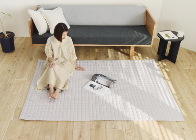 写真 (3枚目) - ヒンヤリ気持ちいい～♡「bon moment」の夏アイテムでセンス良く心地よく。 - - LOCARI（ロカリ）