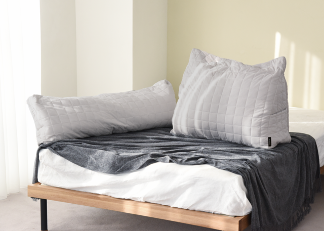 写真 (10枚目) - ヒンヤリ気持ちいい～♡「bon moment」の夏アイテムでセンス良く心地よく。 - LOCARI（ロカリ）