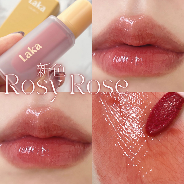 写真 (9枚目) - みんなが選んだコスメトップ3♡「Qoo10月間ランキング」3月編 - - LOCARI（ロカリ）