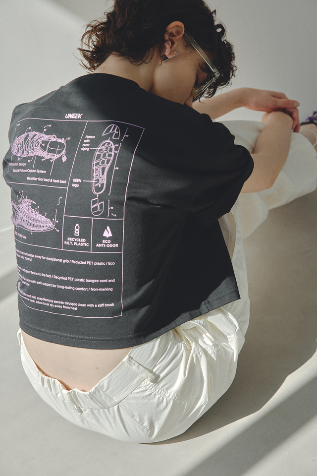 写真 (5枚目) - emmi × - LOCARI（ロカリ）