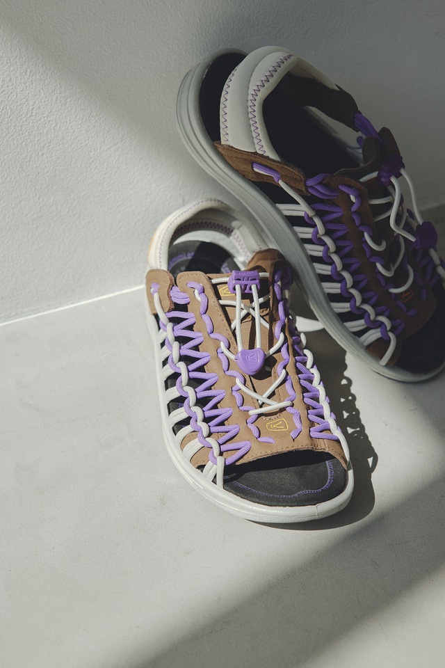 写真 (2枚目) - emmi × - LOCARI（ロカリ）