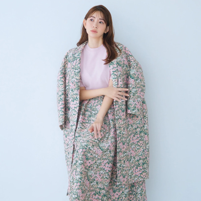 こじはる御用達の手土産リスト。女子ウケ抜群のカヌレ、外国の方に贈る金平糖etc. - LOCARI（ロカリ）