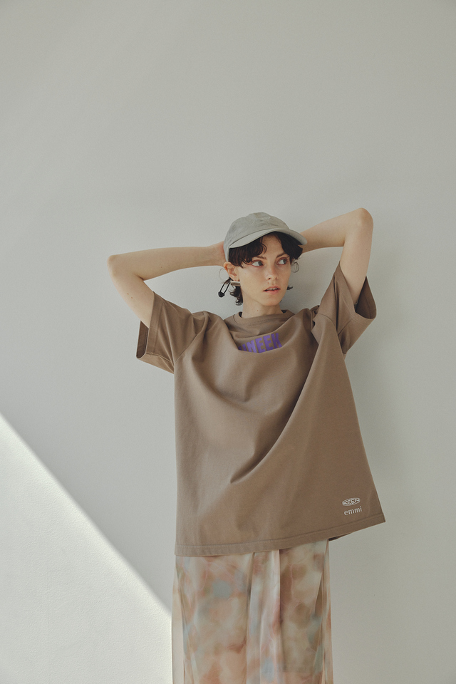 写真 (6枚目) - emmi × - LOCARI（ロカリ）