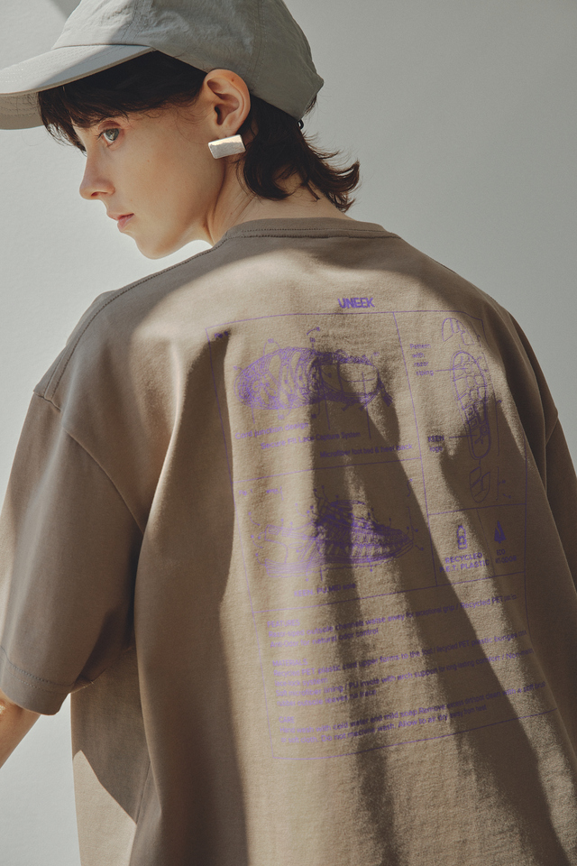 写真 (7枚目) - emmi × - LOCARI（ロカリ）