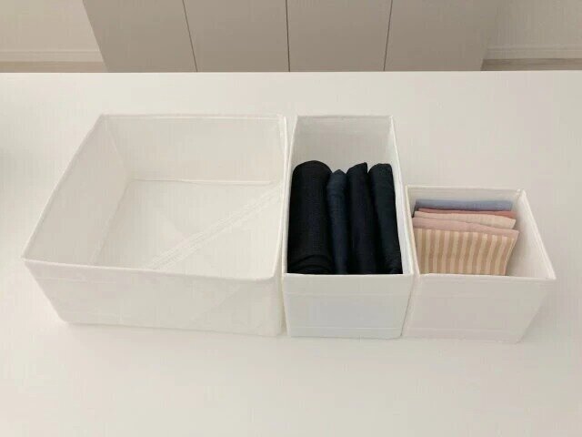 写真 (6枚目) - 今IKEAでコレ買いたい！部屋がもっと垢抜ける♡マニアおすすめの神アイテム11選 - LOCARI（ロカリ）