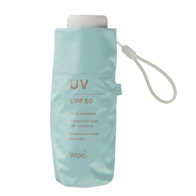 写真 (5枚目) - 早めの備えが吉♡「ロフト」外出時に手放せない2024年注目のUV対策アイテム - LOCARI（ロカリ）