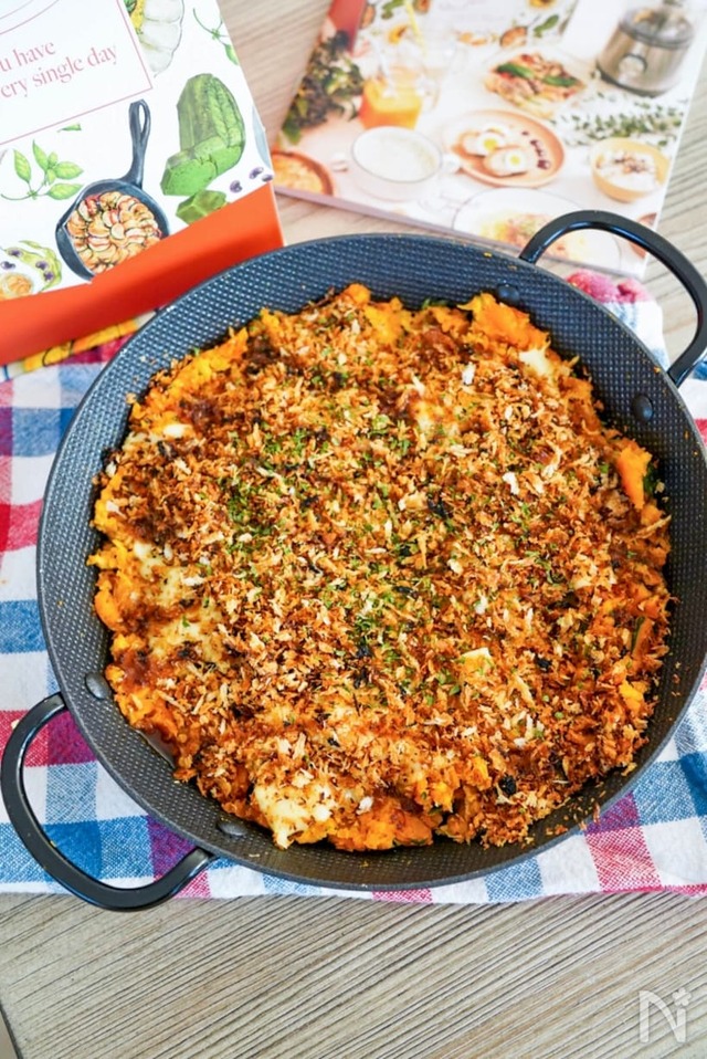 写真 (7枚目) - 野菜が高騰？それなら「冷凍」を使おう！ラクして節約「冷凍野菜レシピ」12選 - LOCARI（ロカリ）