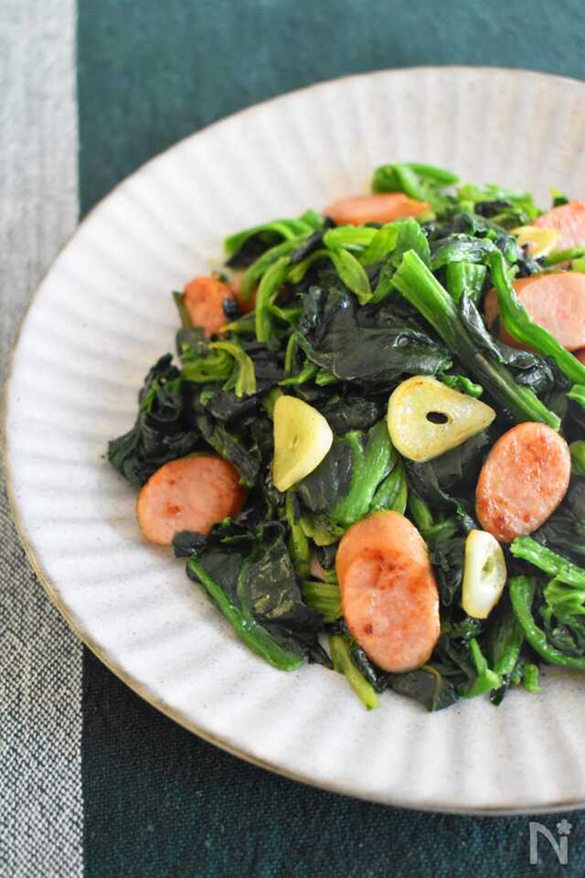 写真 (10枚目) - 野菜が高騰？それなら「冷凍」を使おう！ラクして節約「冷凍野菜レシピ」12選 - LOCARI（ロカリ）